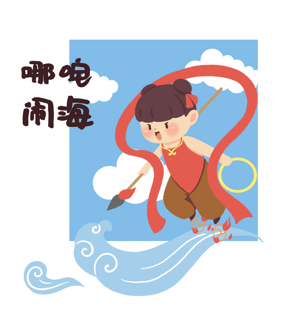 商务ppt元素系列3d双手扶拖 完美办公